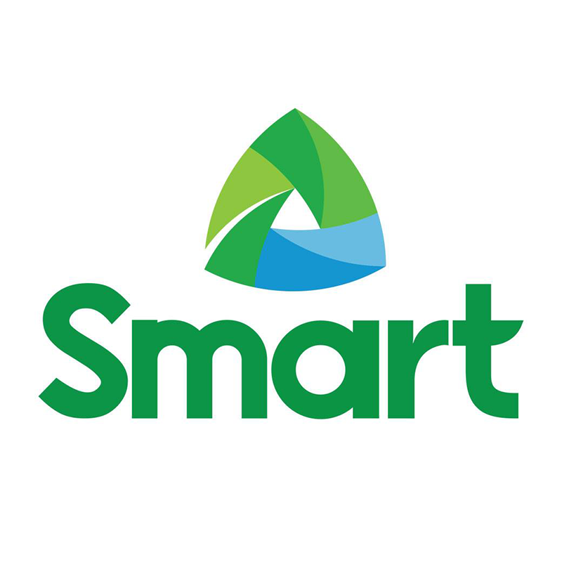 Smart Internet Service Restored!