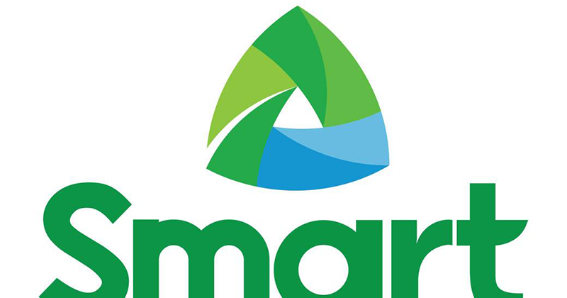 Smart Internet Service Restored!