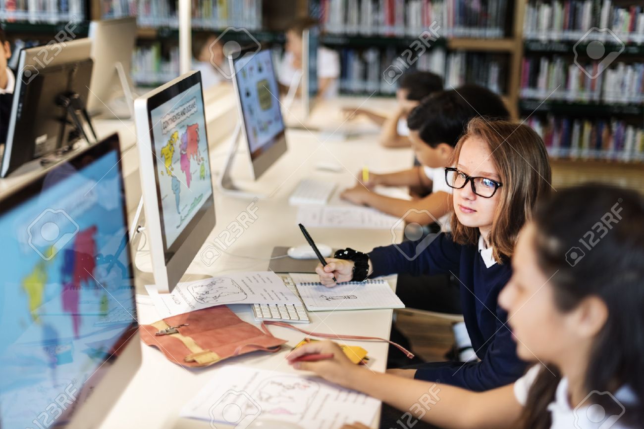 File La computadora y su influencia en la humanidad