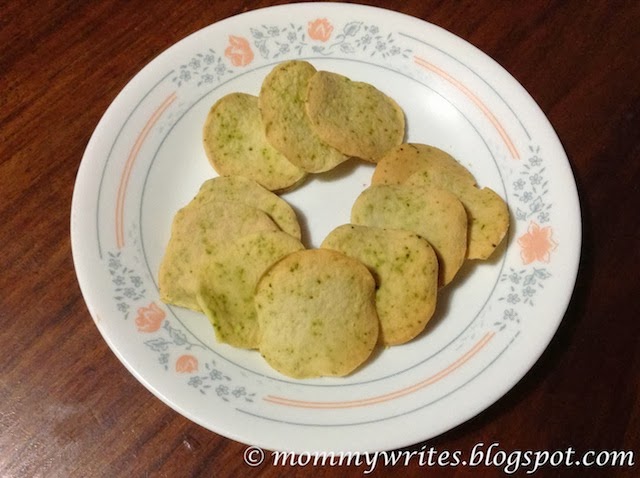 Panaderia Pantoja: Serving Heritage Breads Since 1950 - Write, Breathe ...