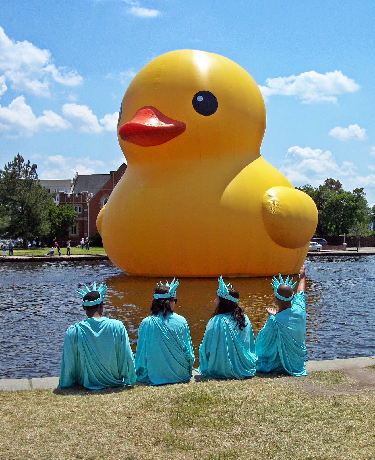 Rainbows to Snowflakes~A Creative Life: A Blog's Anniversary When Life ...