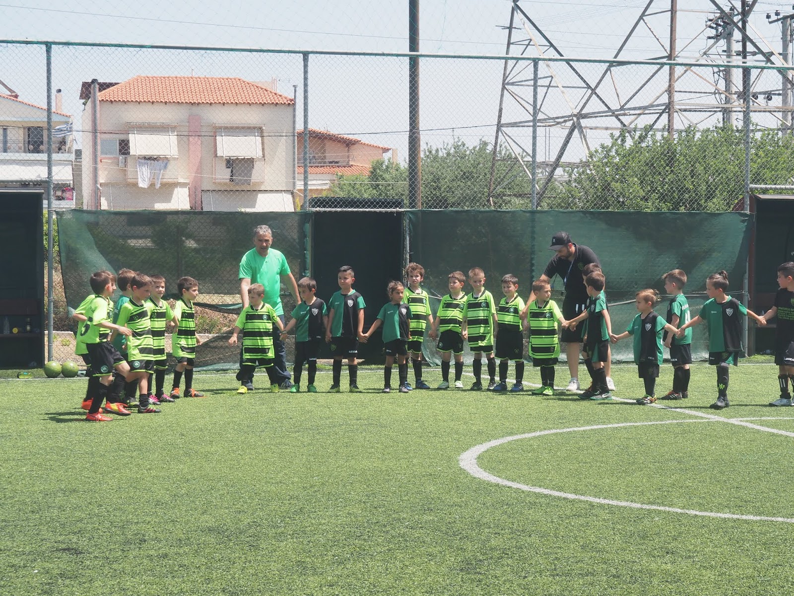 Paogerakas: ΦΩΤΟ ΑΠΟ ΒΑΒΙΝΙ ΚΑΜΙΚΑΖΙ ΑΚΑΔΗΜΙΑ ΠΑΝΑΘΗΝΑΙΚΟΥ ΓΕΡΑΚΑ ...