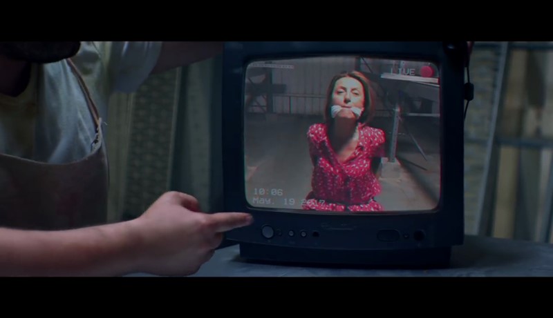 Volare di Fabio Rovazzi con Gianni Morandi - Testo e video