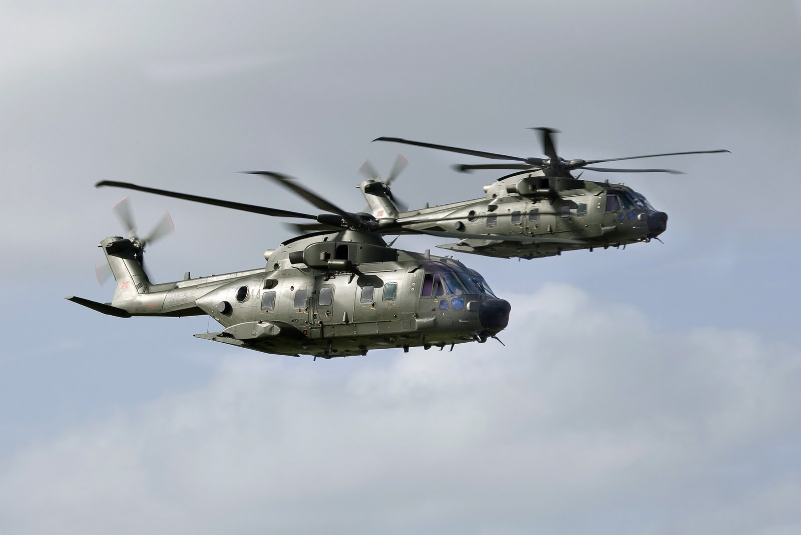 Helicopter Photos: 08/20/11