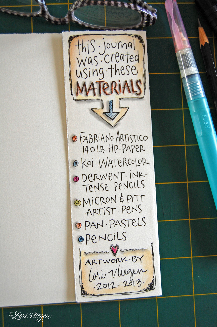 elvie studio: inspiration monday