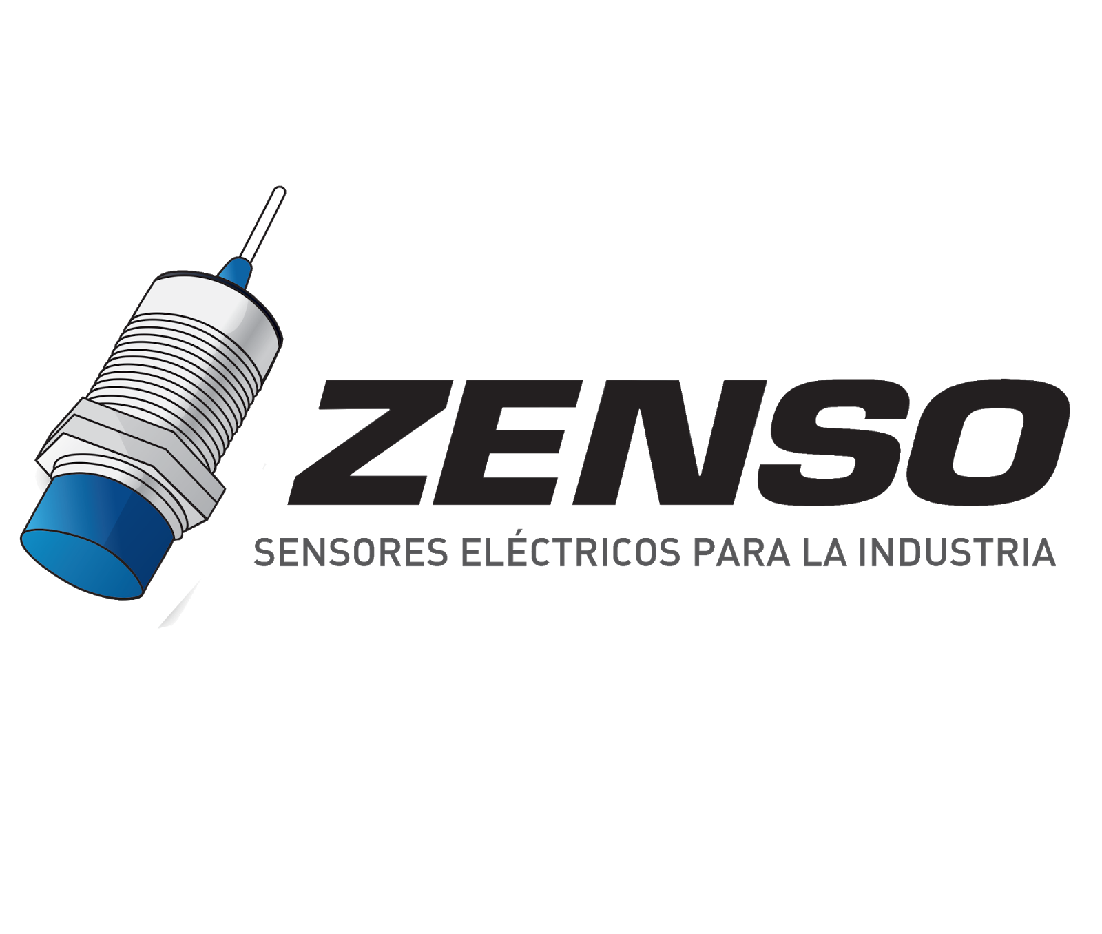 Zenso Technology: Aplicaciones de Contadores Digitales