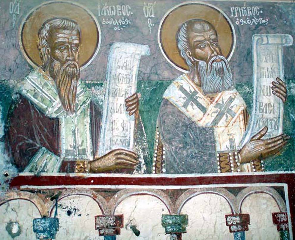 ΝΑΟΙ ΣΤΗ ΜΑΝΗ: ΜΗΛΙΑ (ΔΙΑΦΟΡΕΣ)