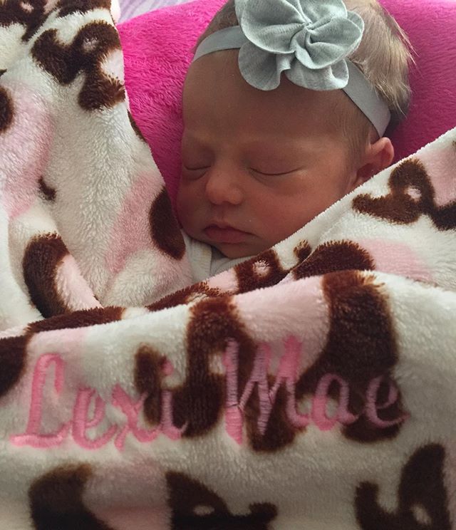 Bates Family Blog: Bates Updates and Pictures | Gil and Kelly | 19 Kids ...