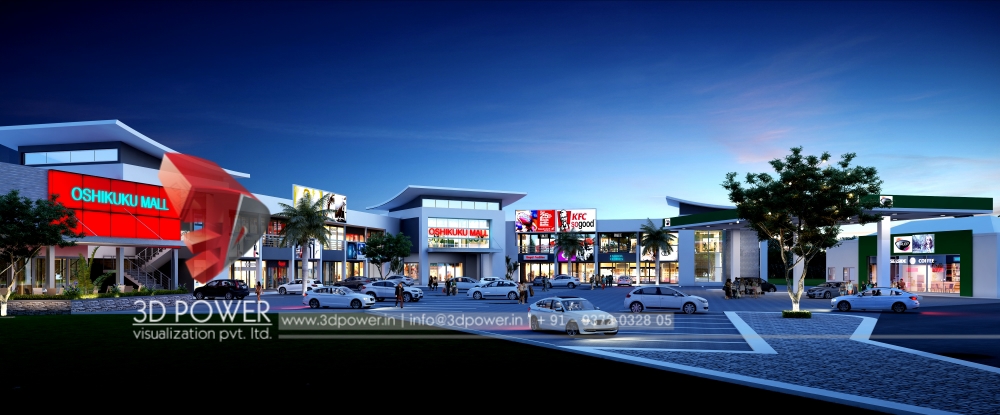 3d animation, 3d rendering, 3d walkthrough, 3d interior, cut section ...