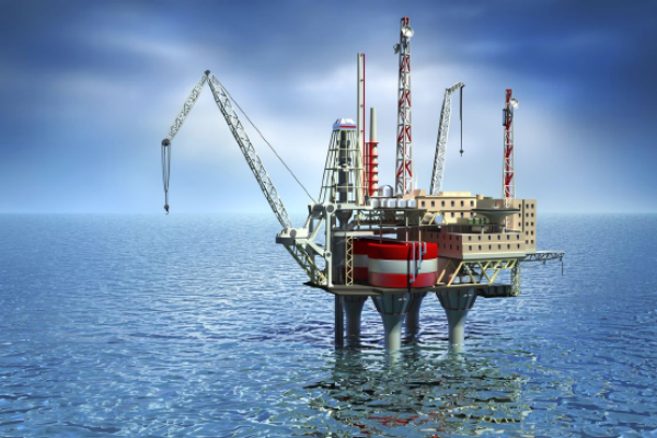 Archi Damos | Το αρχείο ενός ΚΙΝΗΜΑτία