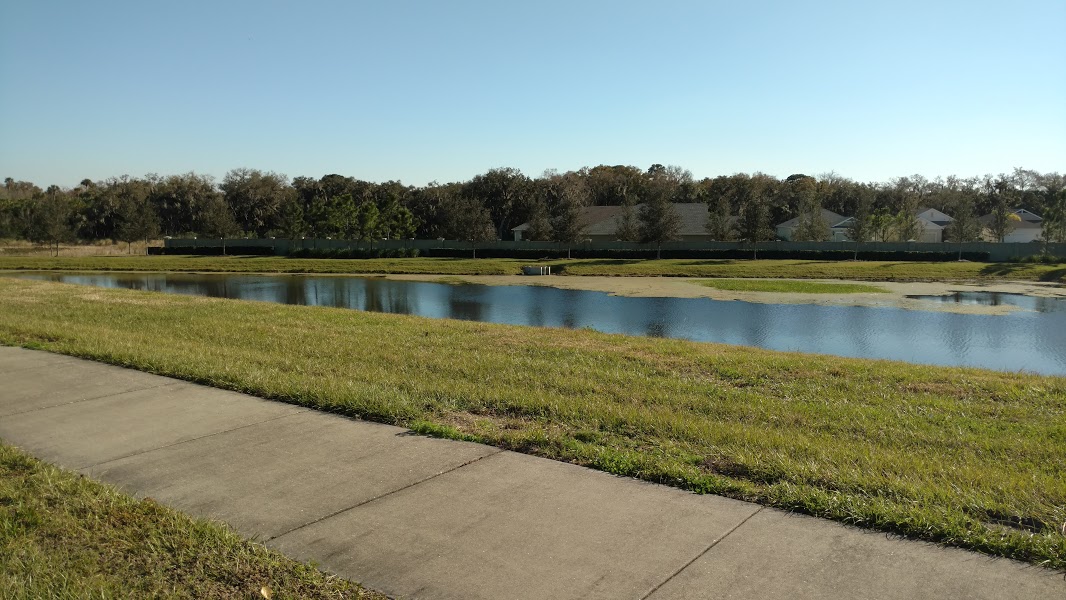 PlanningNews.blogspotcom: Storm Water Detention / Retention Ponds