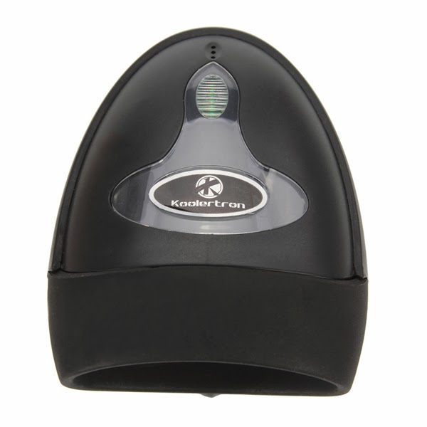 KoolerBuy - Koolertron Official Online Store: Koolertron Wireless ...