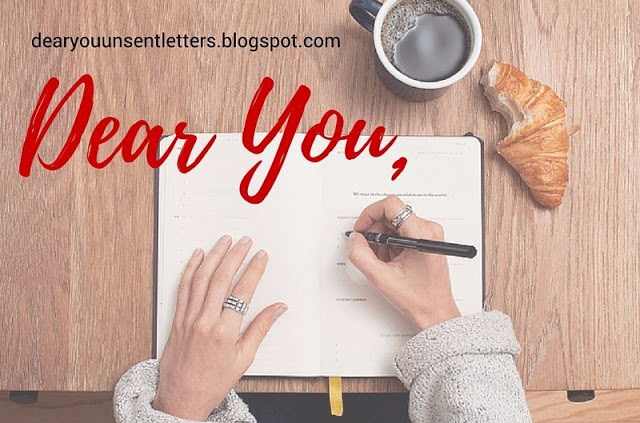 Write Your Feelings : About Life And Love