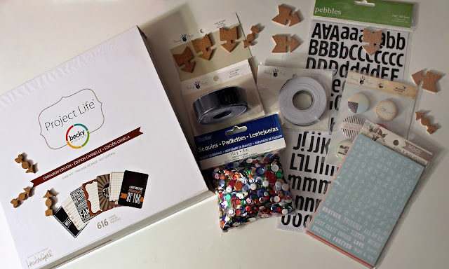 Craft Warehouse Blog