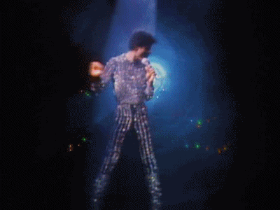 ♚EL UNICO REY DEL POP MICHAEL JACKSON♚ : Movimientos que hacen ...