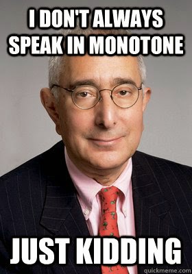 BE 20.109 Class Blog: Speaking confidently with Hollywood's speech ...