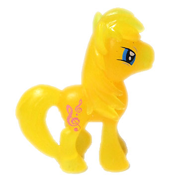 MLP Prototypes And Errors G4 Blind Bags | MLP Merch