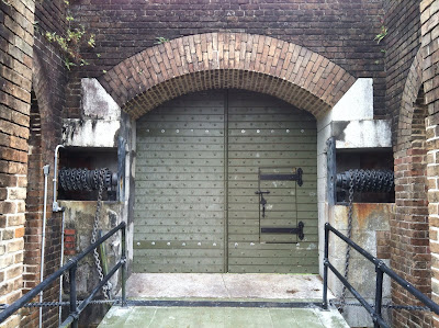 ParsCo Construction Services Florida: Department of Interior ...