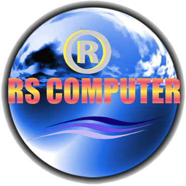 RS COMPUTER