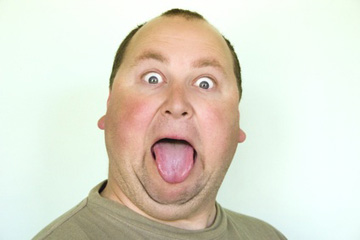 Exercises for Double Chin