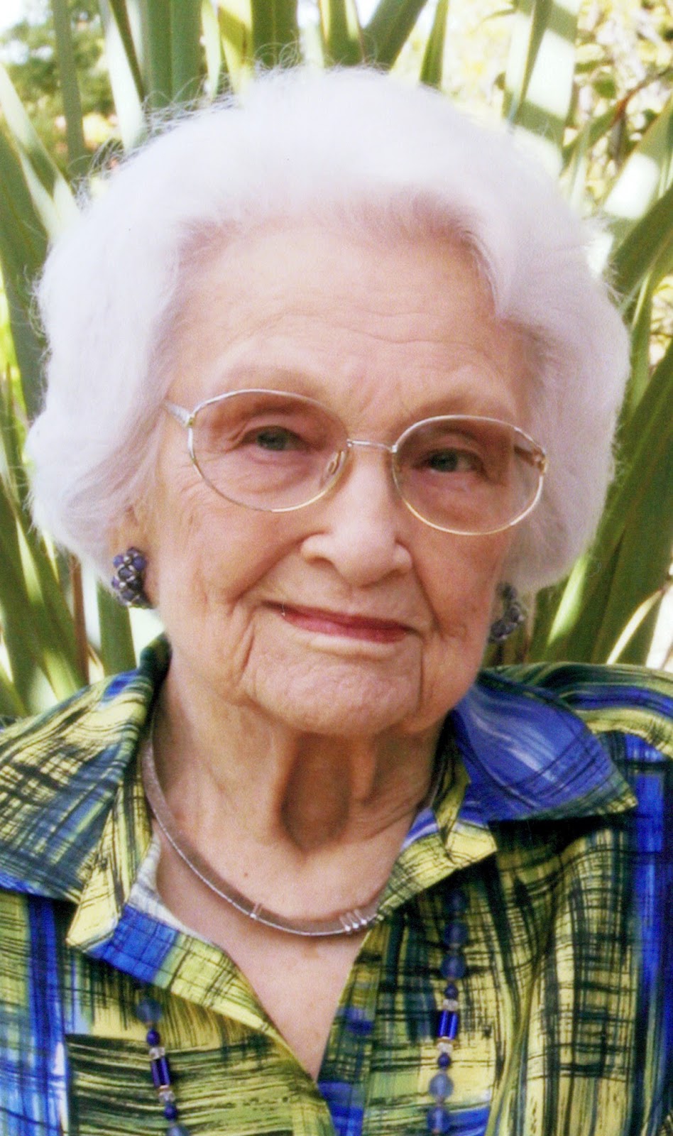 Evans Funeral Homes Obituaries: June 2015