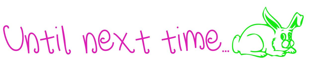 Me and My Dog ...and My RV: Oh, poor thing, she at it!