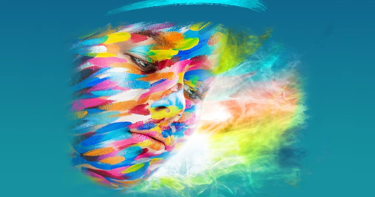 Dear Human, Empower Yourself with Emotional Mastery