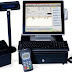 How to Turn Your Computer Into a Cash Register - pos cash system