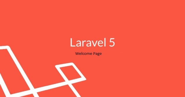 How to design welcome profile page in laravel ~ YoGiTeCh