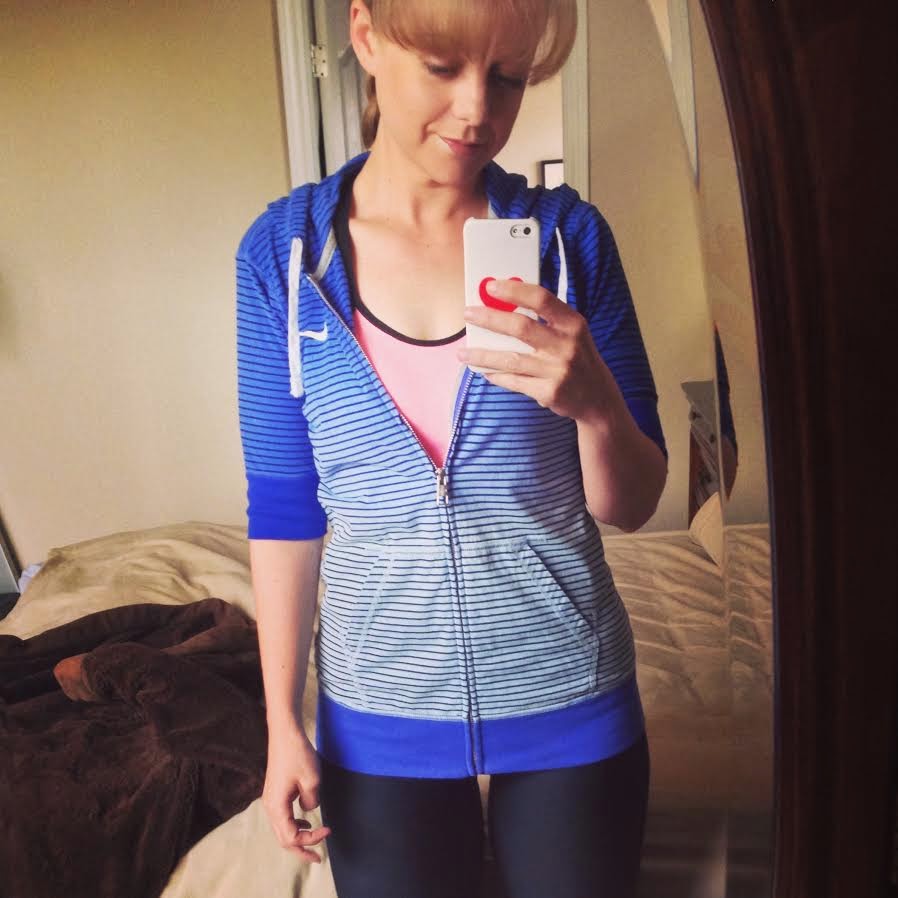 Moore Minutes: My story and picturebook of running: How I learned to ...