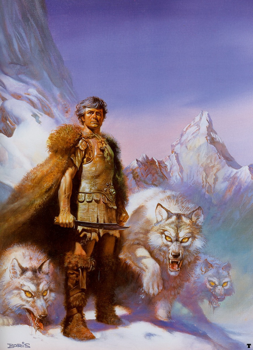 Romania Megalitica: Uriași. Hercules. Capcauni. Zmei. Cyclops. Monster ...