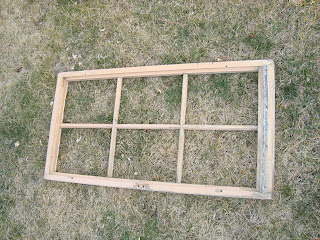 XYZ Experiment: Crafts