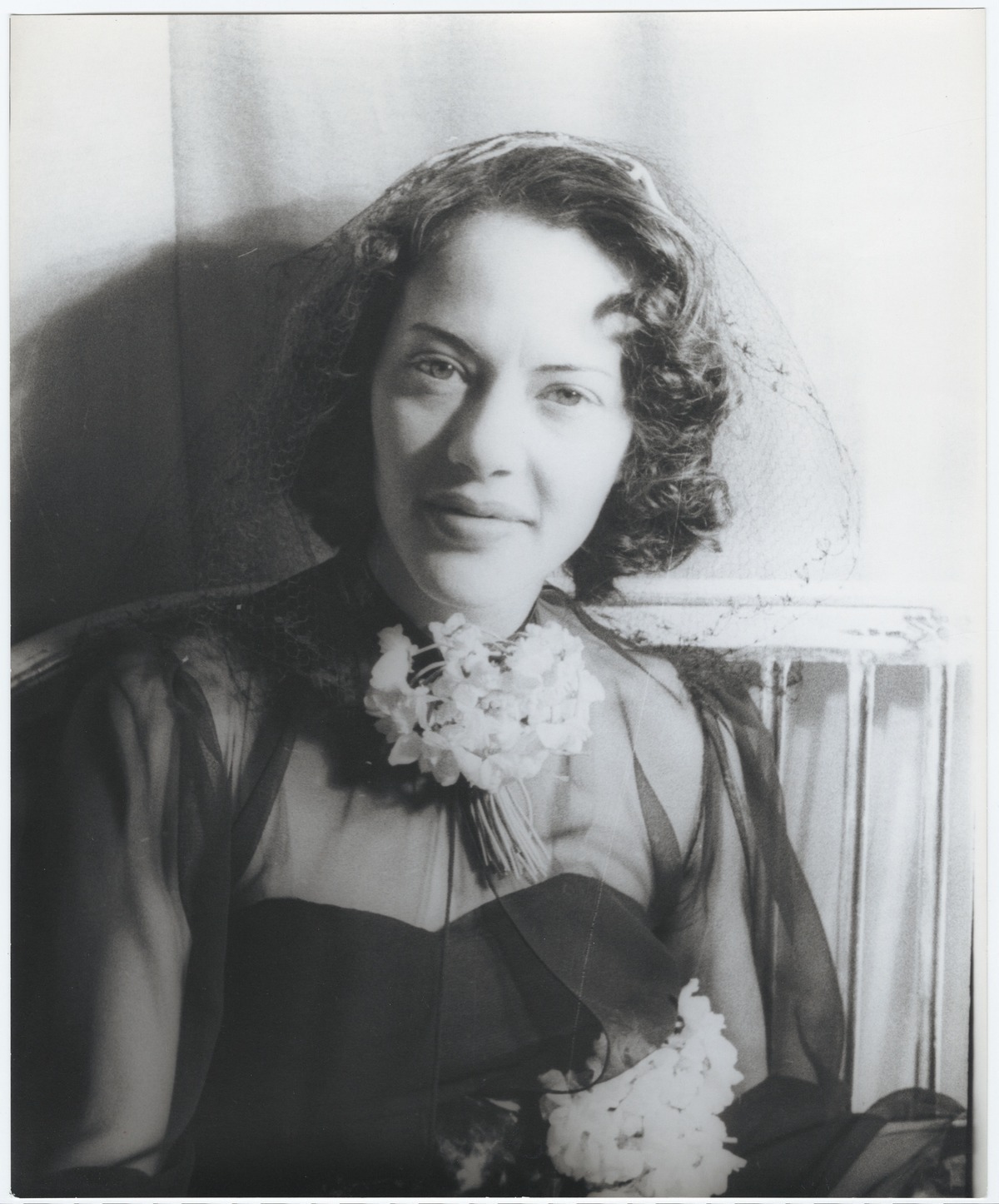 Brown Sugar: Over 80 Years of America's Black Female Superstars: Fredi ...