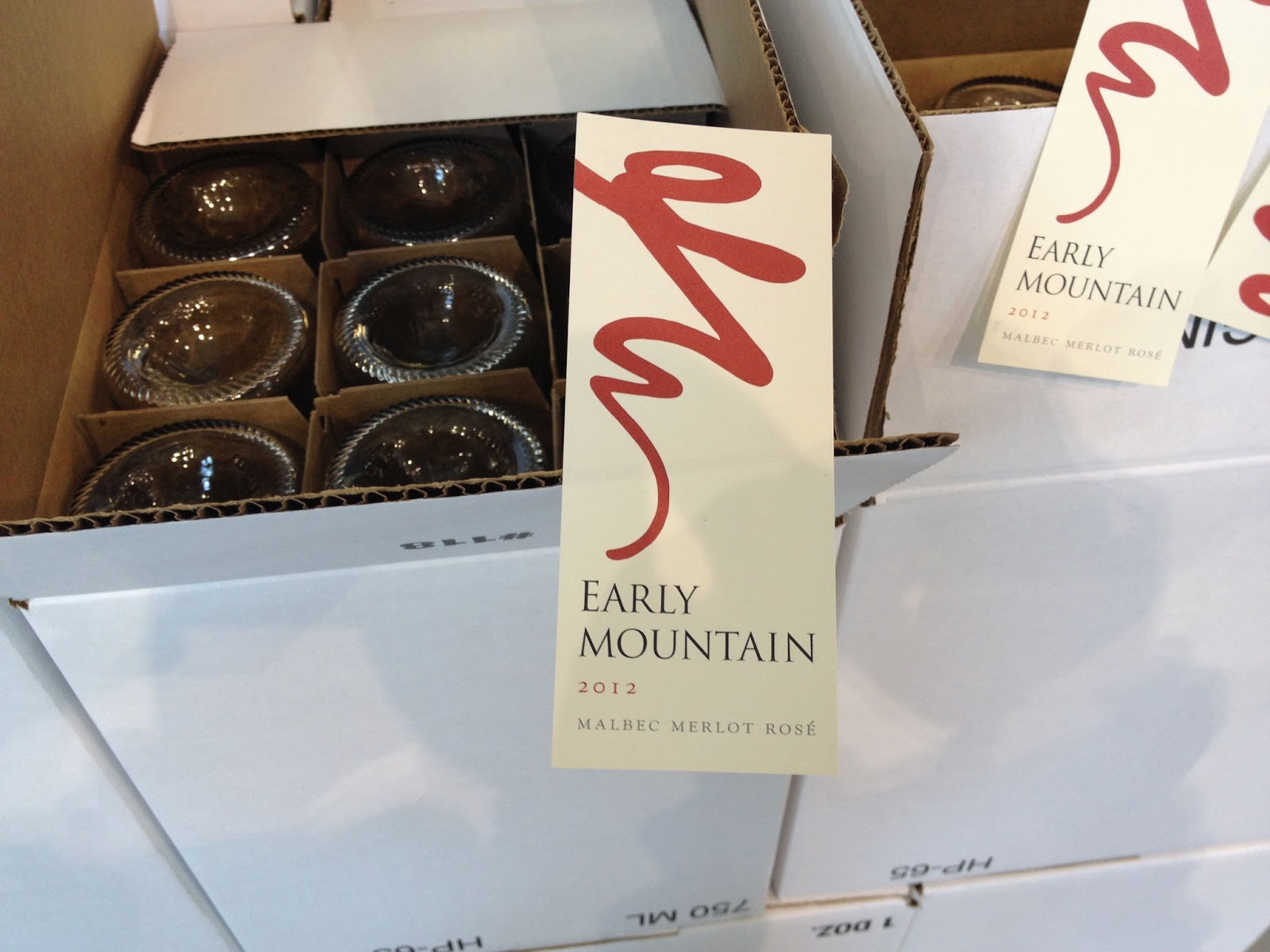 DC Honeybees: Queen Rearing Essentials, Dr. Larry Connor, Day One -VIDEO