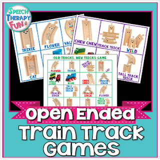 The Best of Teacher Entrepreneurs II: FREE LANGUAGE ARTS LESSON ...