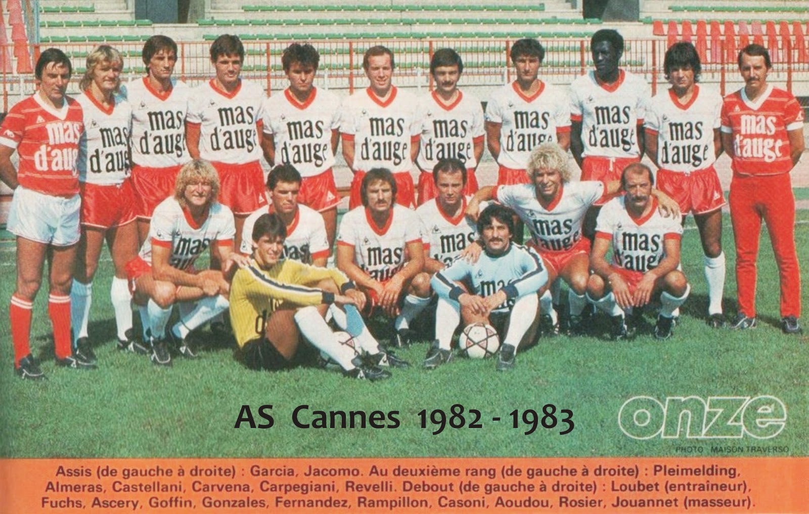 gombfocikepek.blogspot.com