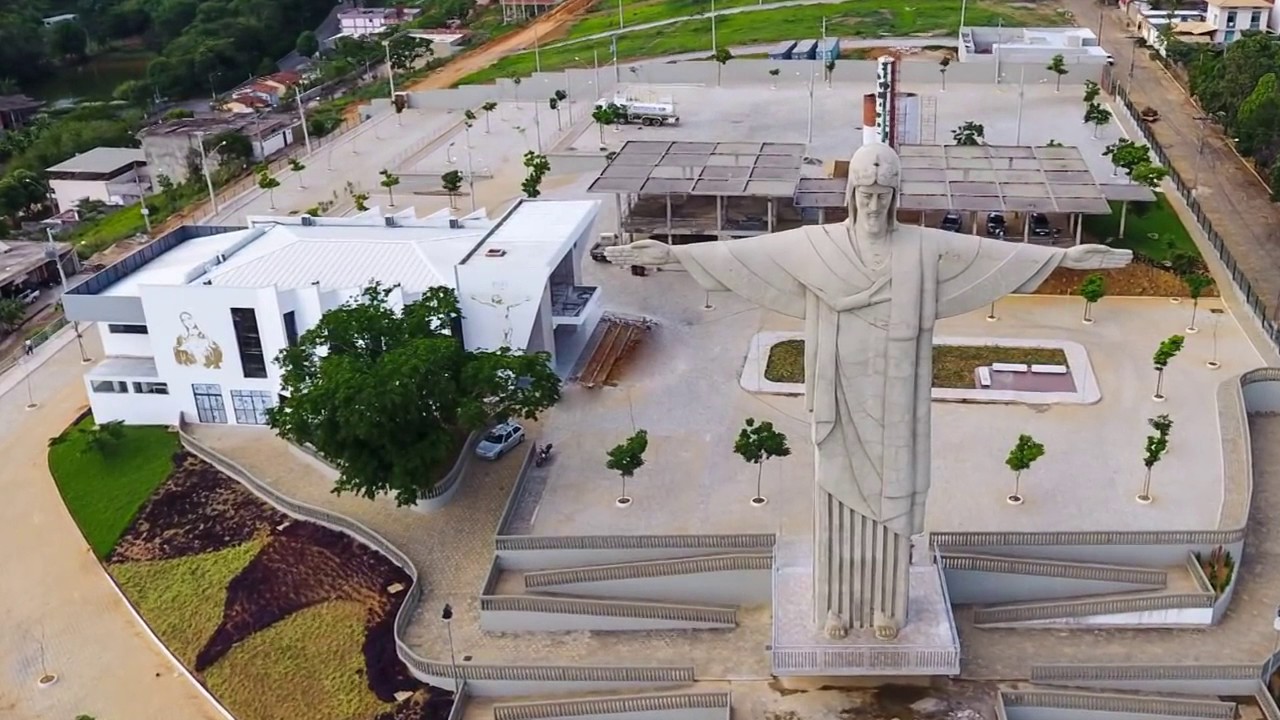 TURISTANDO PELO MUNDO: Muriaé, Minas Gerais - No Parque Estadual do ...