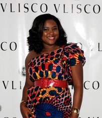 Ghana Rising: December 2011