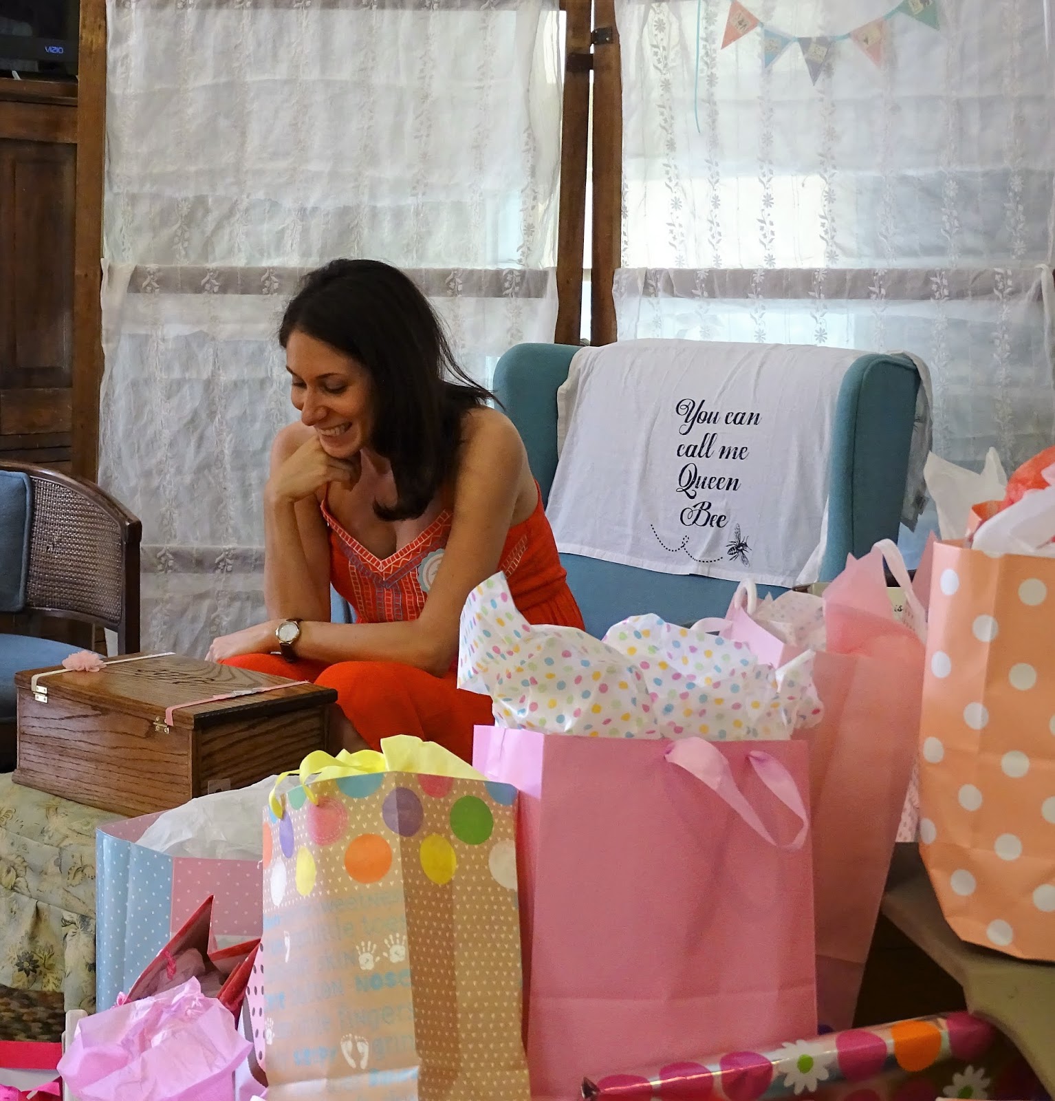 Deborah Gayle Studio