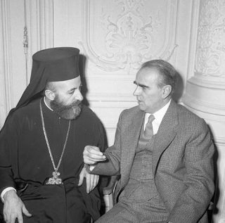 ΕΛΛΗΝΙΚΗ ΑΥΓΗ ΔΥΤΙΚΗΣ ΕΛΛΑΔΑΣ: ΣΑΝ ΣΗΜΕΡΑ : 11 ΦΕΒΡΟΥΑΡΙΟΥ 1959 ...