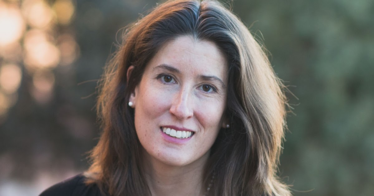 Lorian Bartle's Music Blog