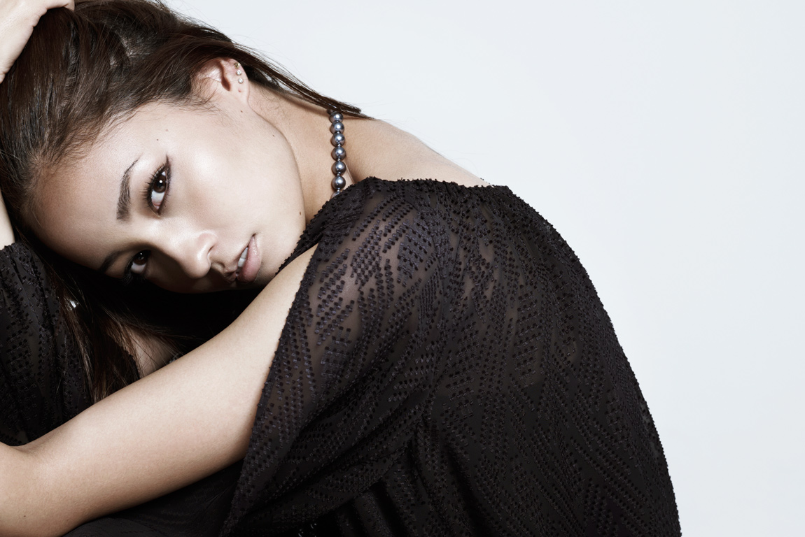 Japanese Actress Meisa Kuroki Pics Hottest Pictures And Wallpapers