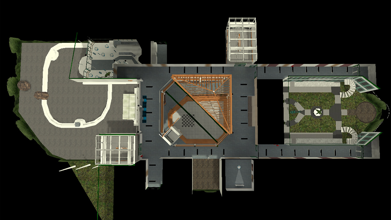 Radiator Blog: On cs_ppc, "school maps", and the politics of ...