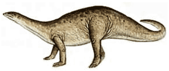 Mundo Pré-Histórico: Novembro 2012