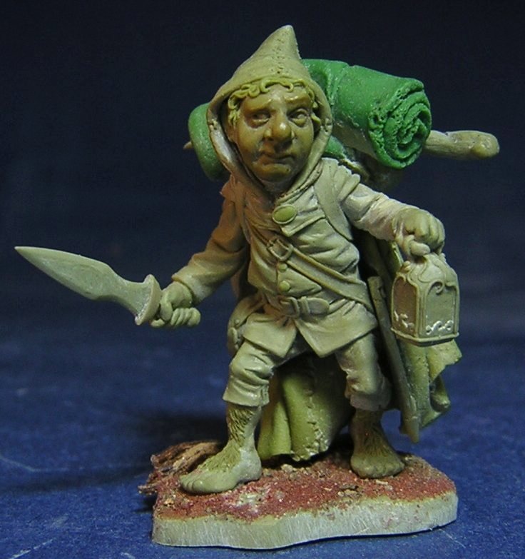 A D O G S B L O G G: Joaquin Palacious Norse Lord