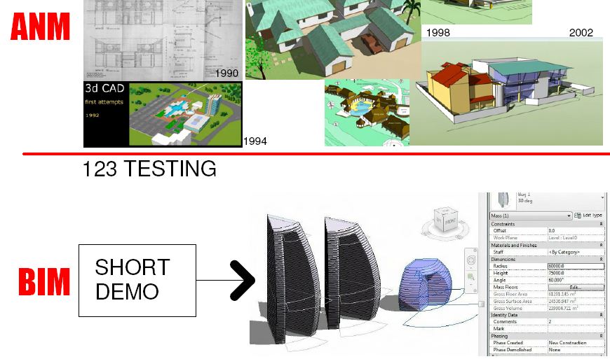 Shades of Grey: BSL DOWNLOAD