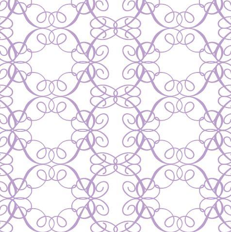 Ideas by Andrea: Fancy/Funky Friday: Patterns Elizabeth & Nancy