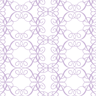 Ideas by Andrea: Fancy/Funky Friday: Patterns Elizabeth & Nancy