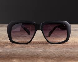 Highway Catwalk: Sam Rothstein Style