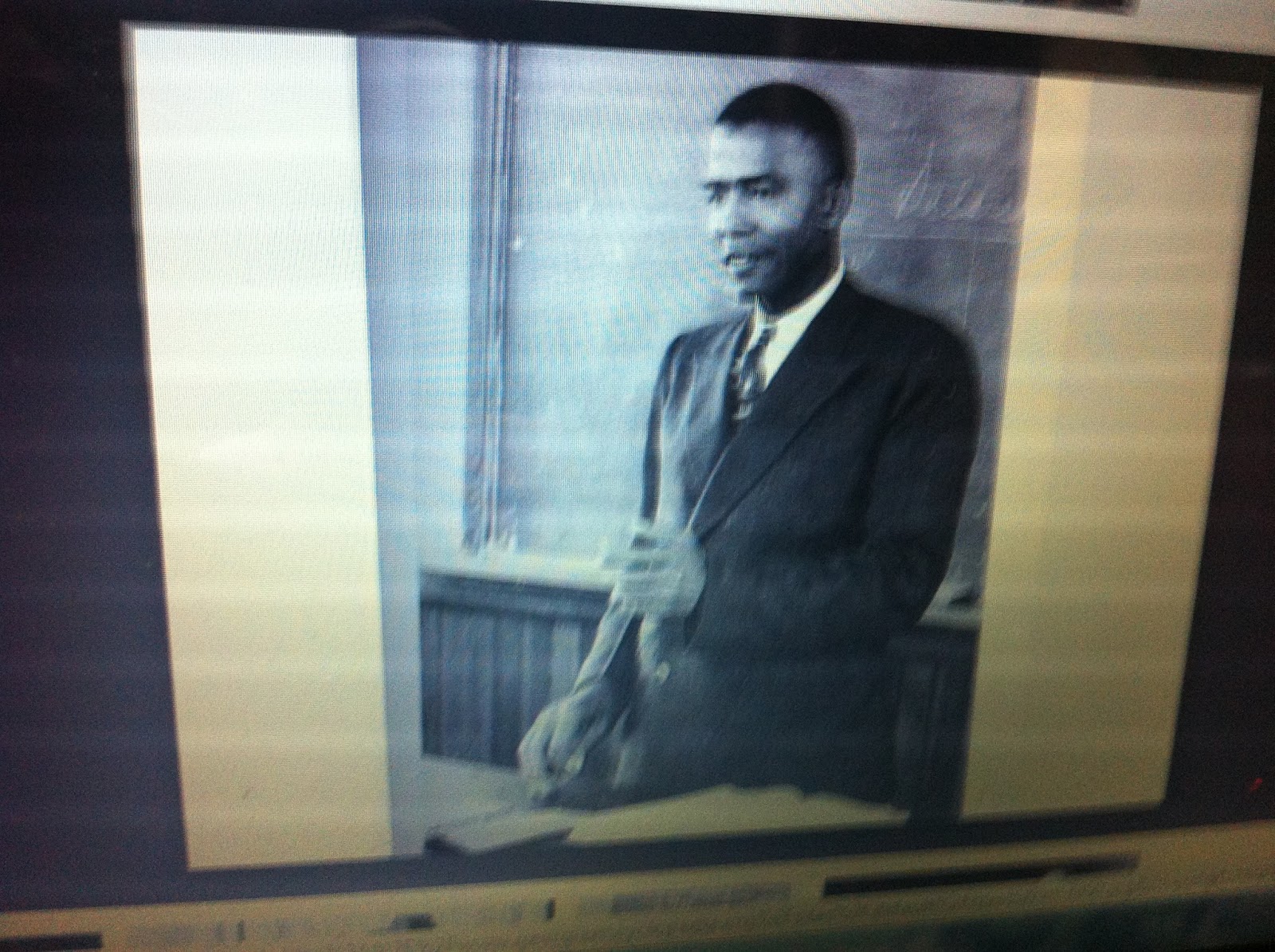 THE BLACK SOCIAL HISTORY:: BLACK SOCIAL HISTORY : AFRICAN AMERICAN ...